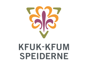 Ledige stillinger - KFUK-KFUM-speiderne